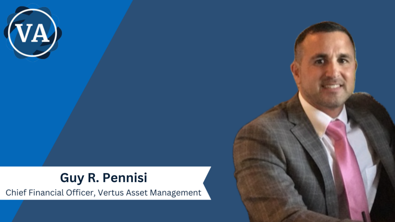 About Vertus - vertus