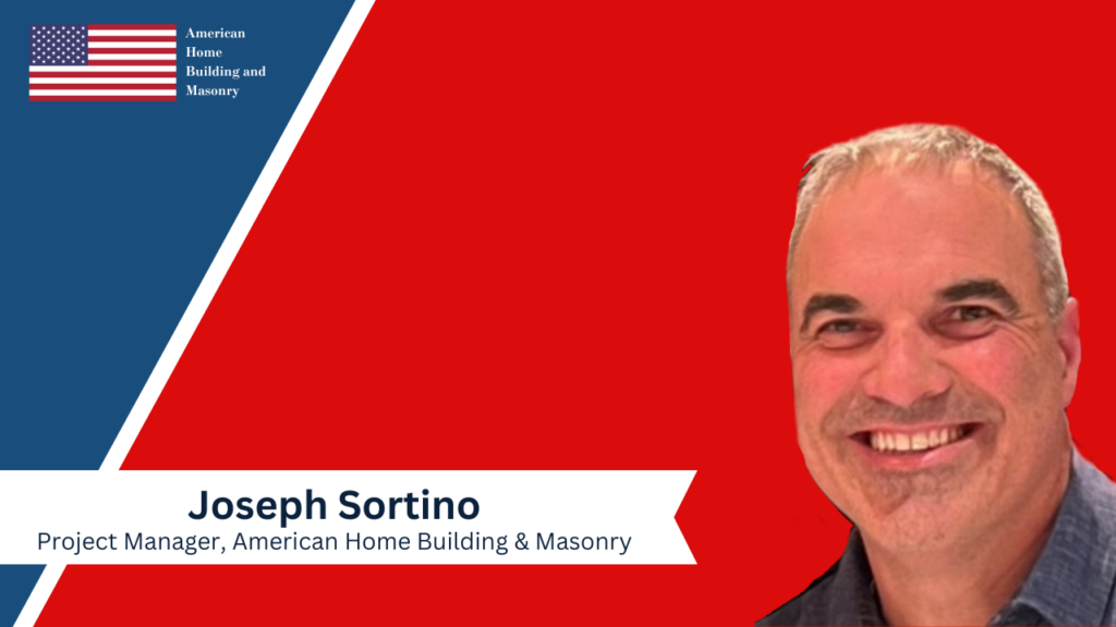 About Vertus - vertus